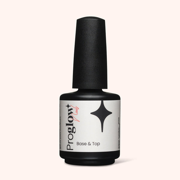 Top Coats - Ultra Brillant, Mat ou Fantaisie