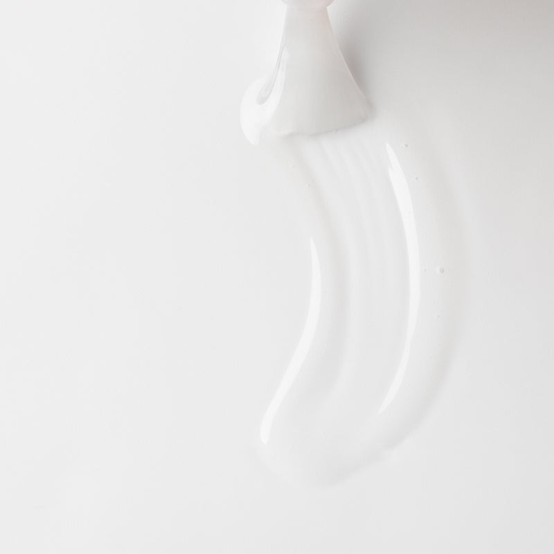 Top Coats - Ultra Brillant, Mat ou Fantaisie