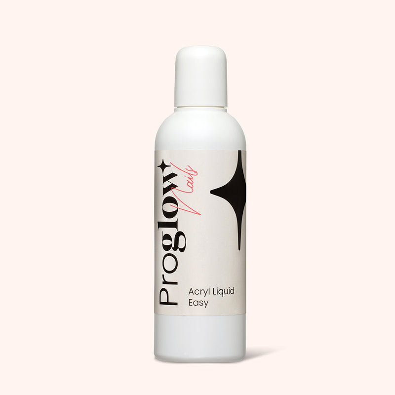Acryl Liquid Easy 100ml