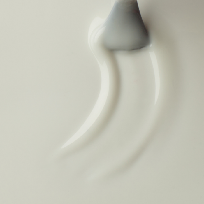 Top Coats - Ultra Brillant, Mat ou Fantaisie