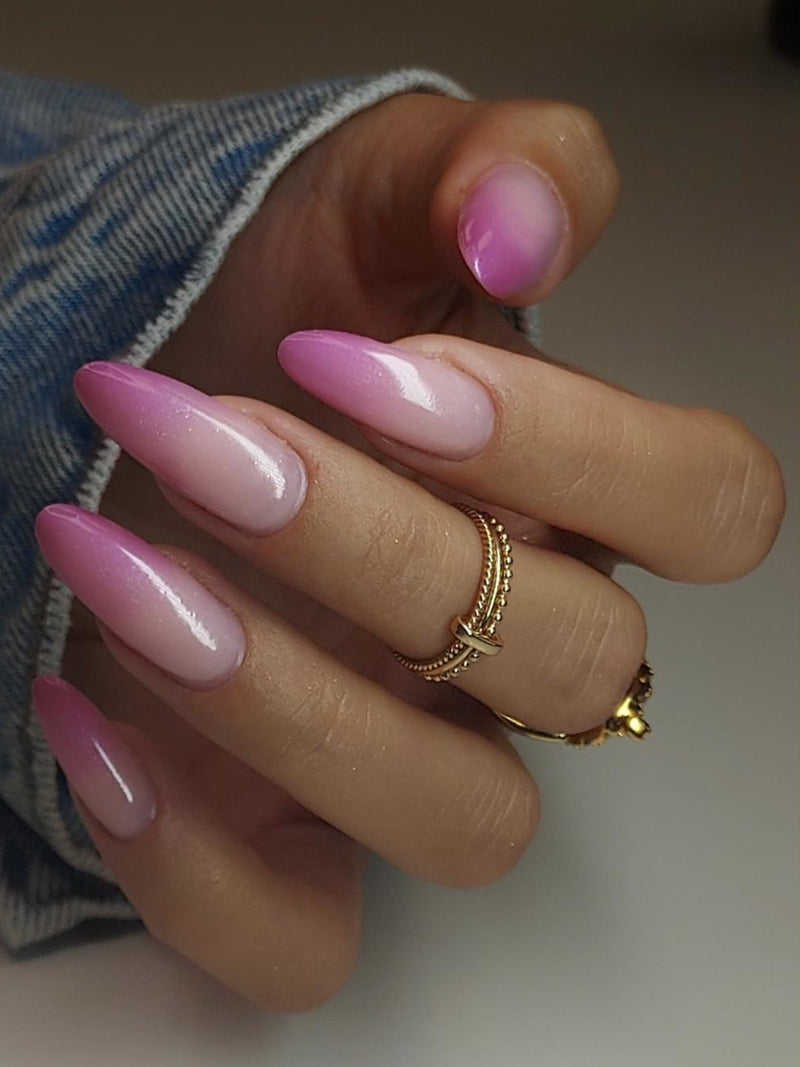 Le guide du Baby Boomer - Formation Gratuite